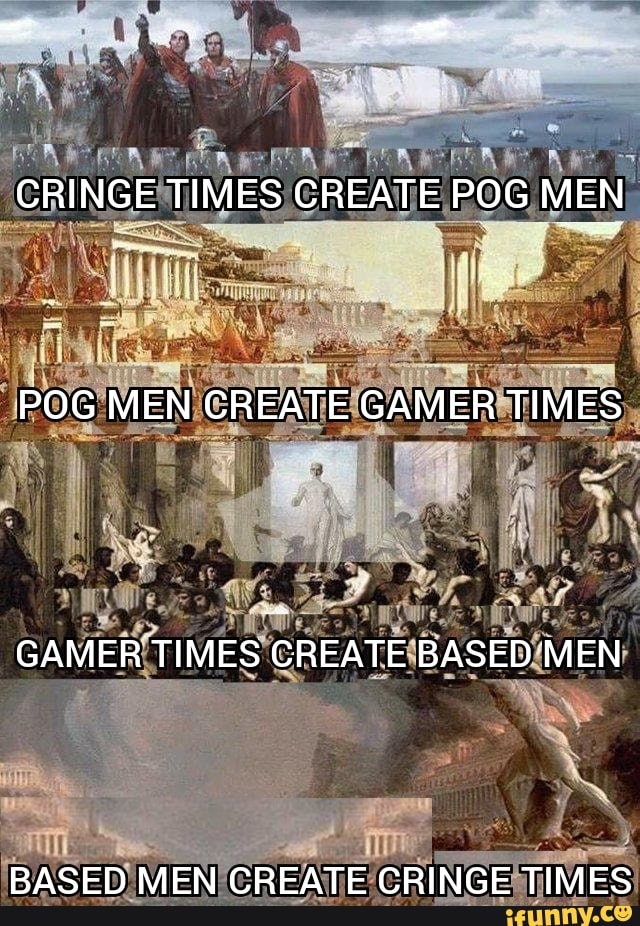 Pog memes. Best Collection of funny Pog pictures on iFunny