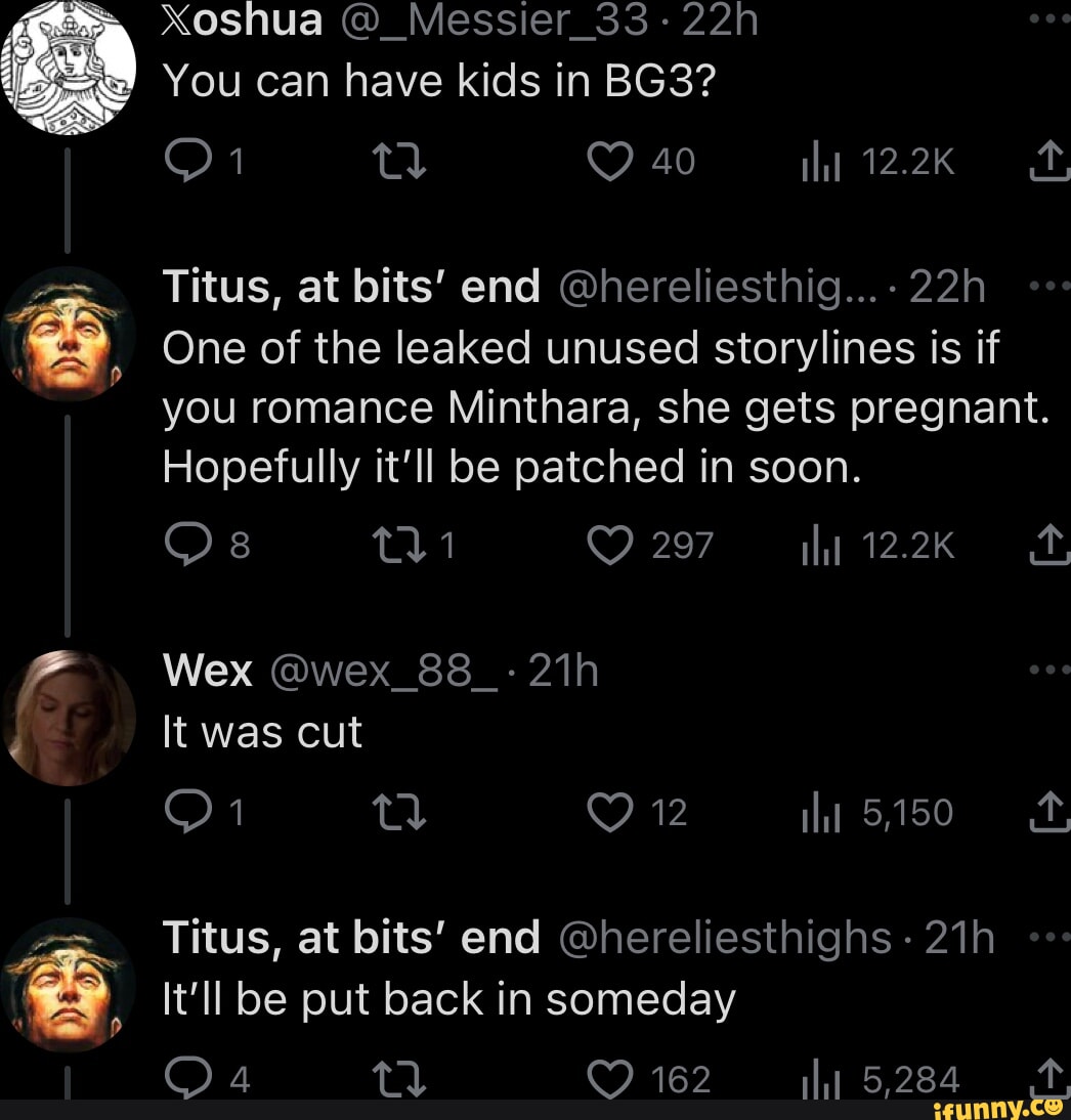 Titus memes. Best Collection of funny Titus pictures on iFunny