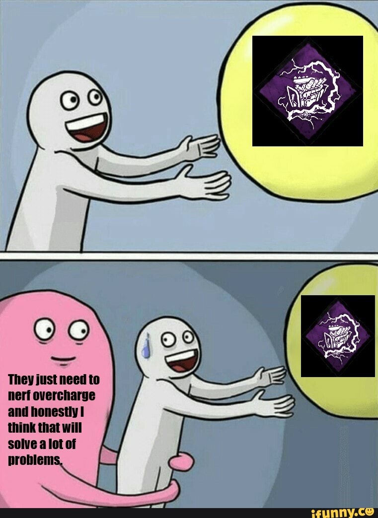 Overcharge memes. Best Collection of funny Overcharge pictures on iFunny