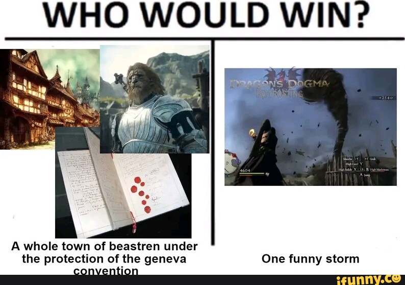 Convention memes. Best Collection of funny Convention pictures on iFunny