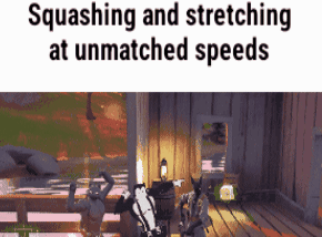 Squashing memes. Best Collection of funny Squashing pictures on iFunny