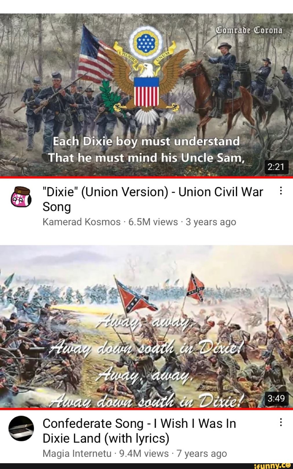 Kosmos memes. Best Collection of funny Kosmos pictures on iFunny