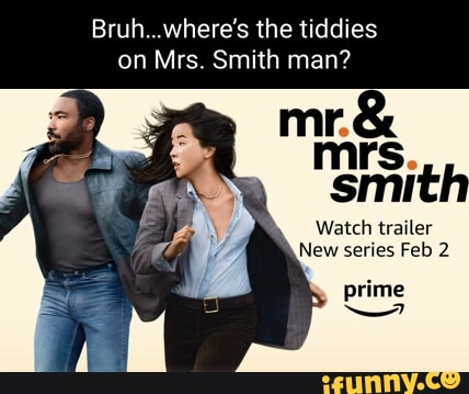 Tiddies memes. Best Collection of funny Tiddies pictures on iFunny