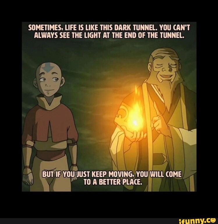 Tunnel memes. Best Collection of funny Tunnel pictures on iFunny