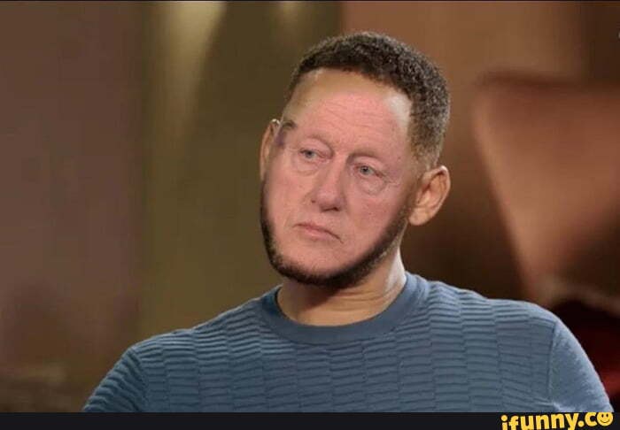 Red_table_talk memes. Best Collection of funny Red_table_talk pictures ...