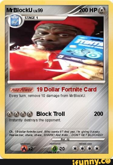 Mrblocku memes. Best Collection of funny Mrblocku pictures on iFunny