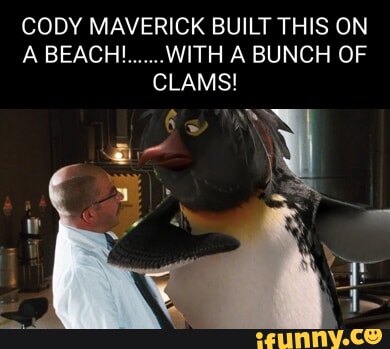 Video Memes Wzgfalpk8 By Xinity 0 8k Comments Ifunny