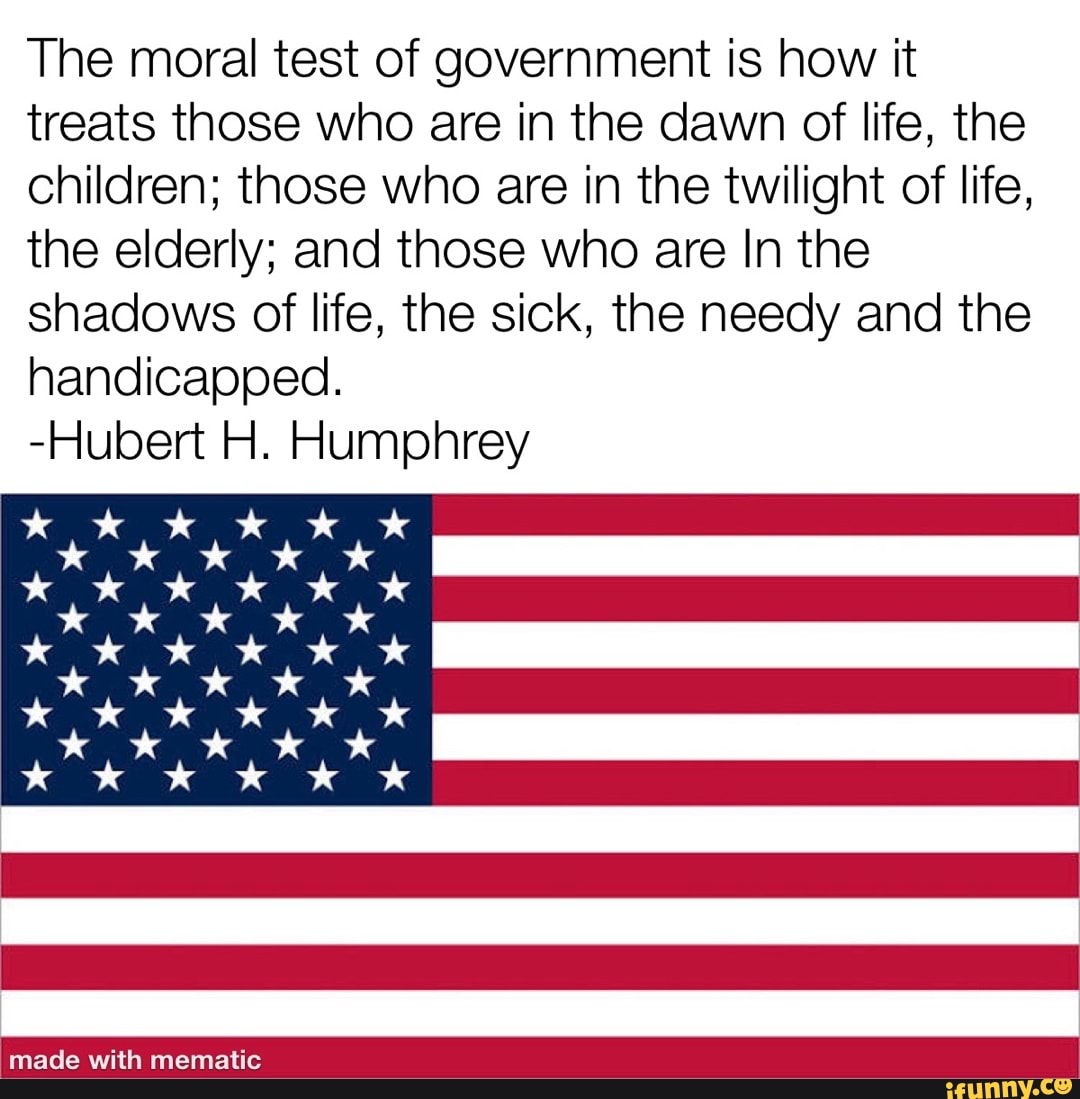 Humphrey memes. Best Collection of funny Humphrey pictures on iFunny