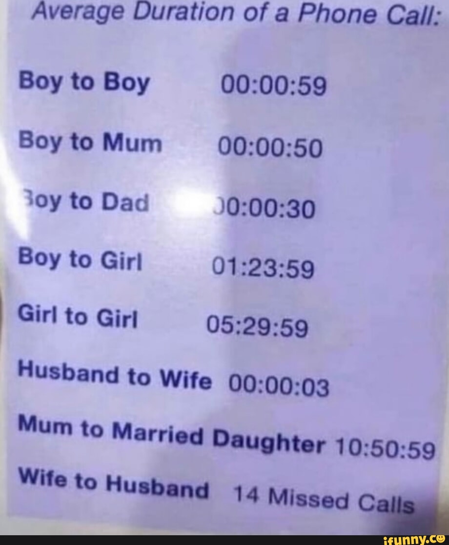 Picture memes msdVha7f6 by TheGamersComedy: 378 comments - iFunny