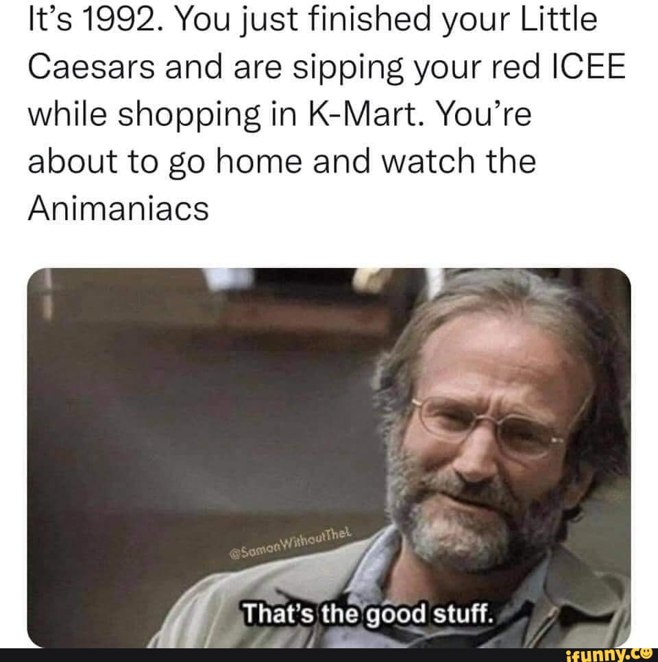 Icee memes. Best Collection of funny Icee pictures on iFunny