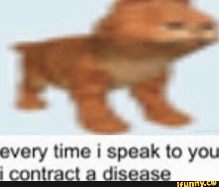 Contract memes. Best Collection of funny Contract pictures on iFunny