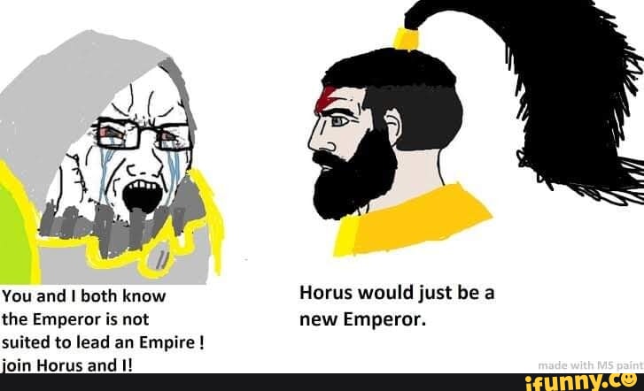 30k memes. Best Collection of funny 30k pictures on iFunny