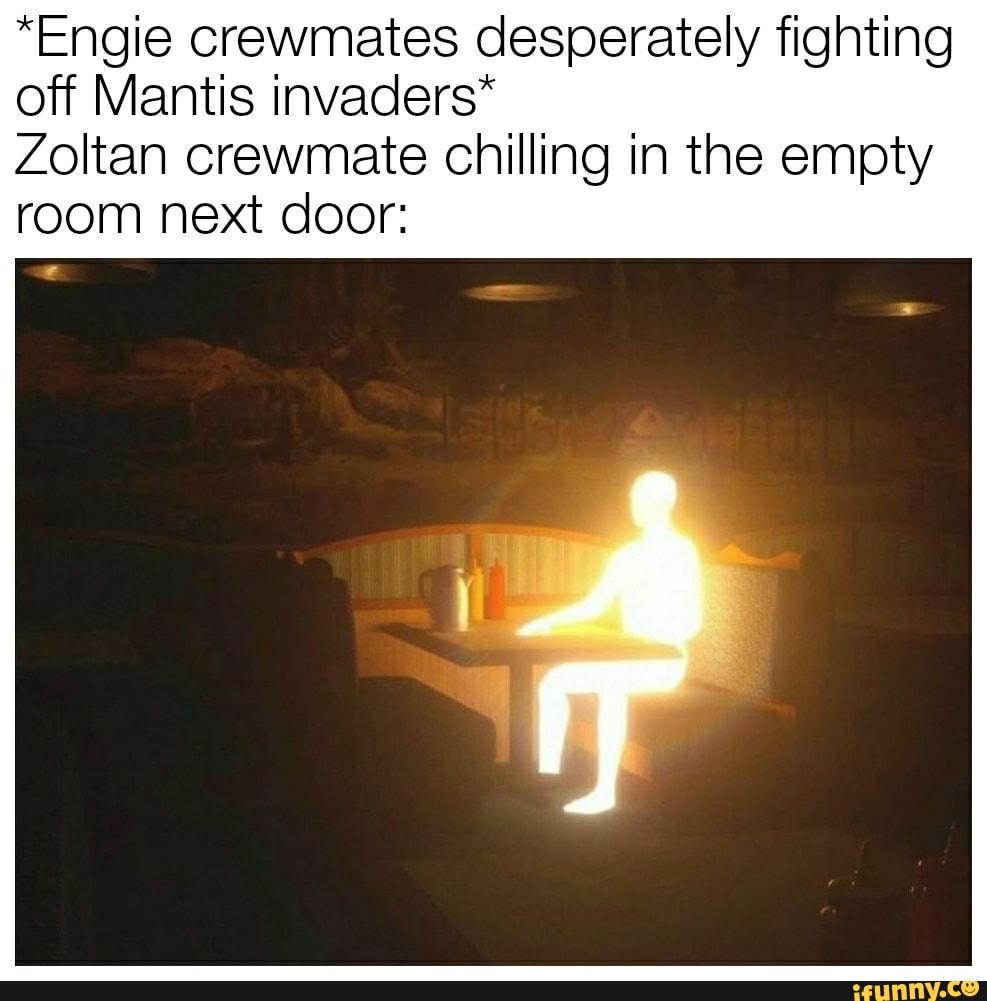 Ftl memes. Best Collection of funny Ftl pictures on iFunny