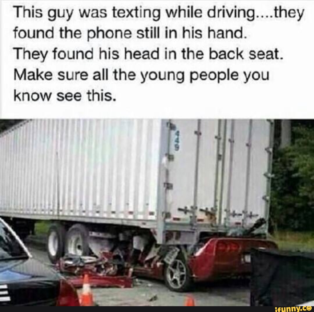 Drivesafe memes. Best Collection of funny Drivesafe pictures on iFunny