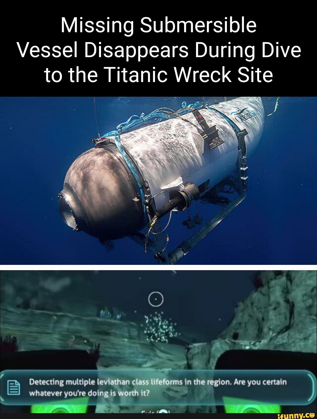 Video memes f7Q22aYbA by GodzillaTheIlliterate - iFunny