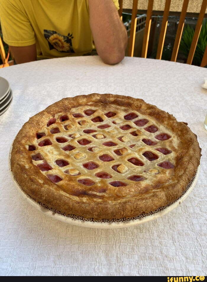 Rhubarb memes. Best Collection of funny Rhubarb pictures on iFunny