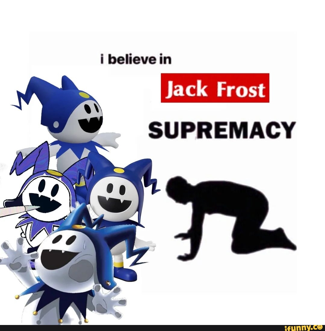 Smt memes. Best Collection of funny Smt pictures on iFunny