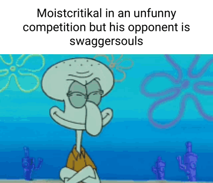 Swaggersouls memes. Best Collection of funny Swaggersouls pictures on ...