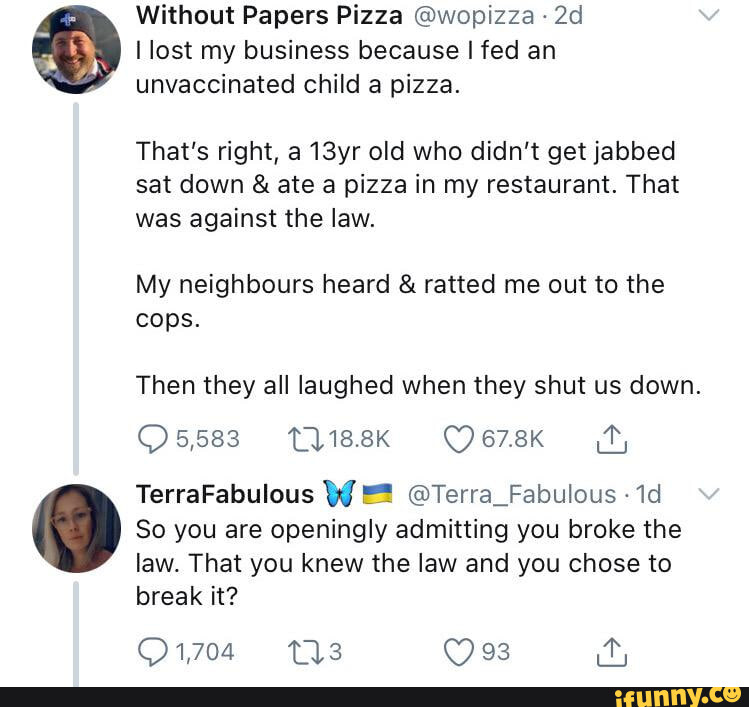 Jabbed memes. Best Collection of funny Jabbed pictures on iFunny
