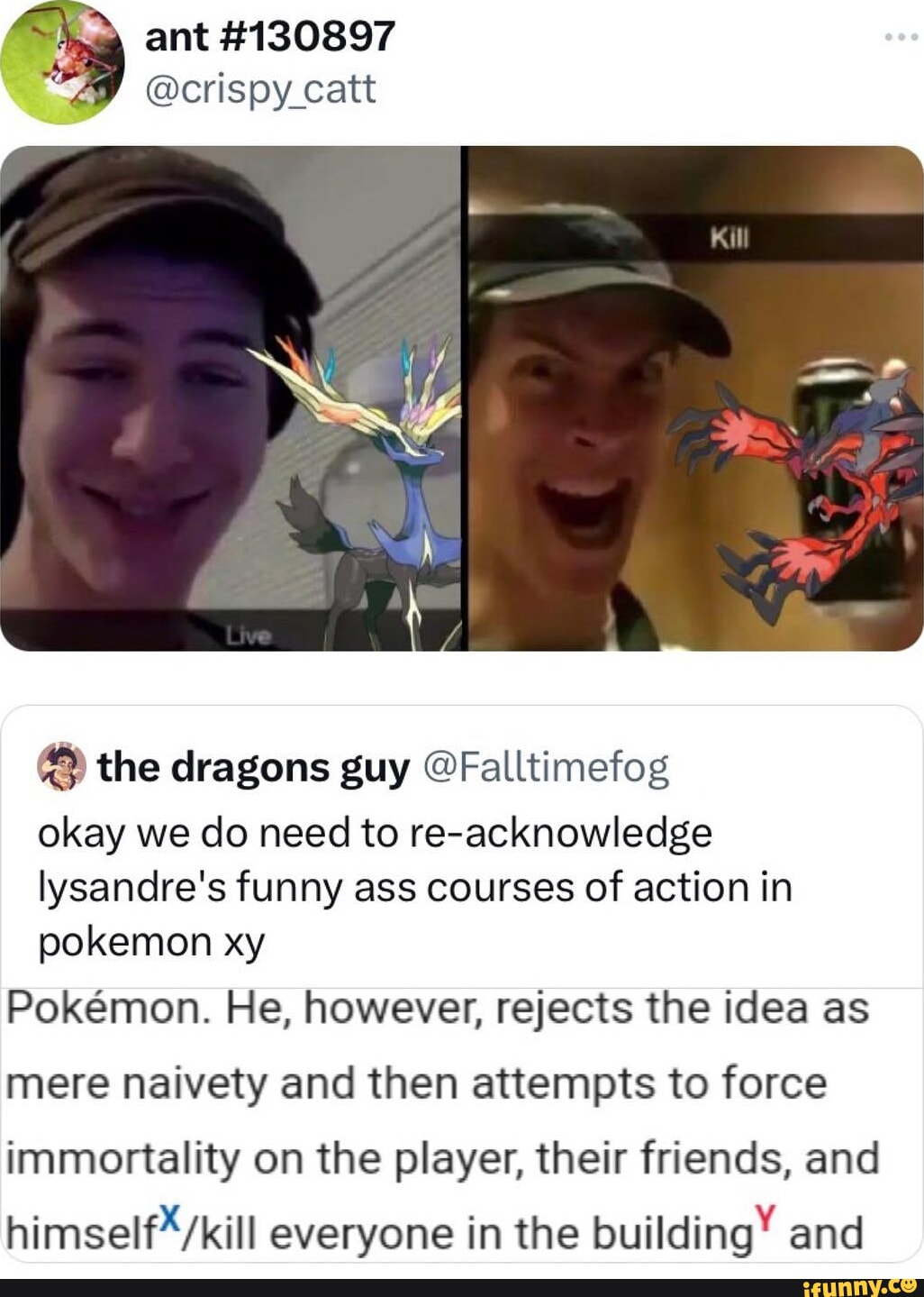 SouL SHATTER BLADE Weapon (any sword) rare requires attunement) You ...