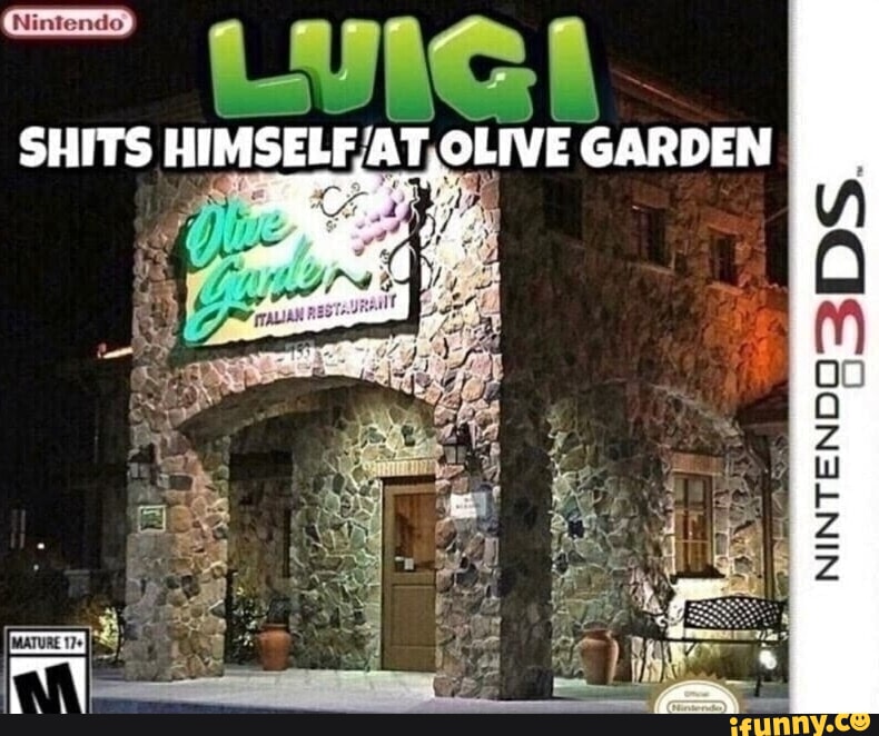 Olive memes. Best Collection of funny Olive pictures on iFunny