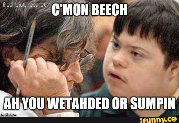 Sumpin memes. Best Collection of funny Sumpin pictures on iFunny