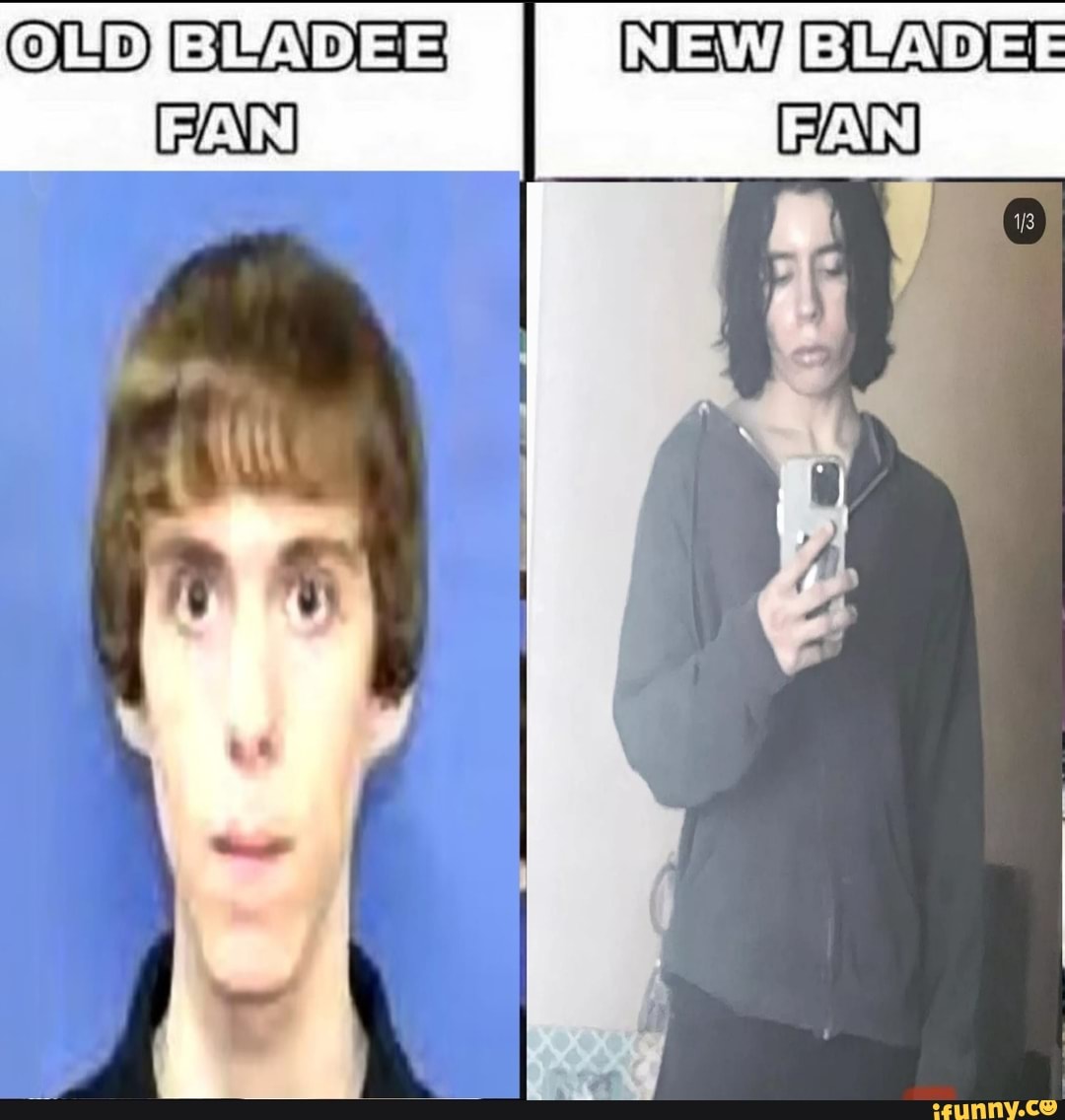 Buadee memes. Best Collection of funny Buadee pictures on iFunny