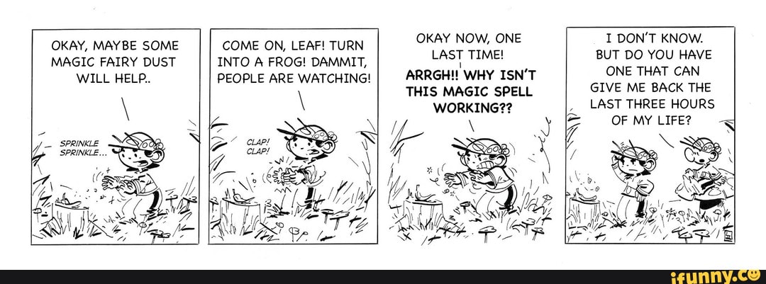 Arrgh memes. Best Collection of funny Arrgh pictures on iFunny