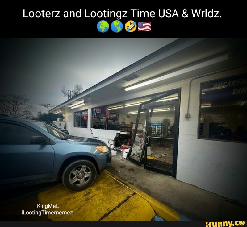 Wrldz memes. Best Collection of funny Wrldz pictures on iFunny