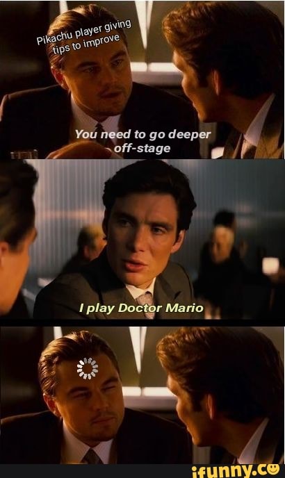 Deaper memes. Best Collection of funny Deaper pictures on iFunny