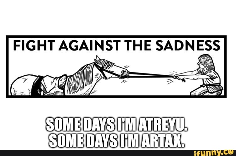 Artax memes. Best Collection of funny Artax pictures on iFunny