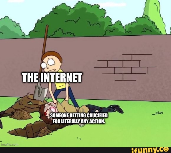 Hrmph memes. Best Collection of funny Hrmph pictures on iFunny