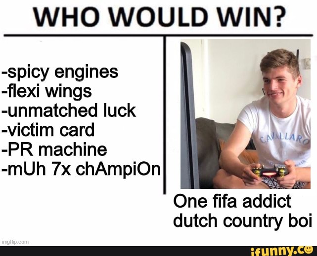 Flexi memes. Best Collection of funny Flexi pictures on iFunny