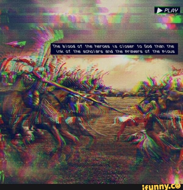 Picus memes. Best Collection of funny Picus pictures on iFunny