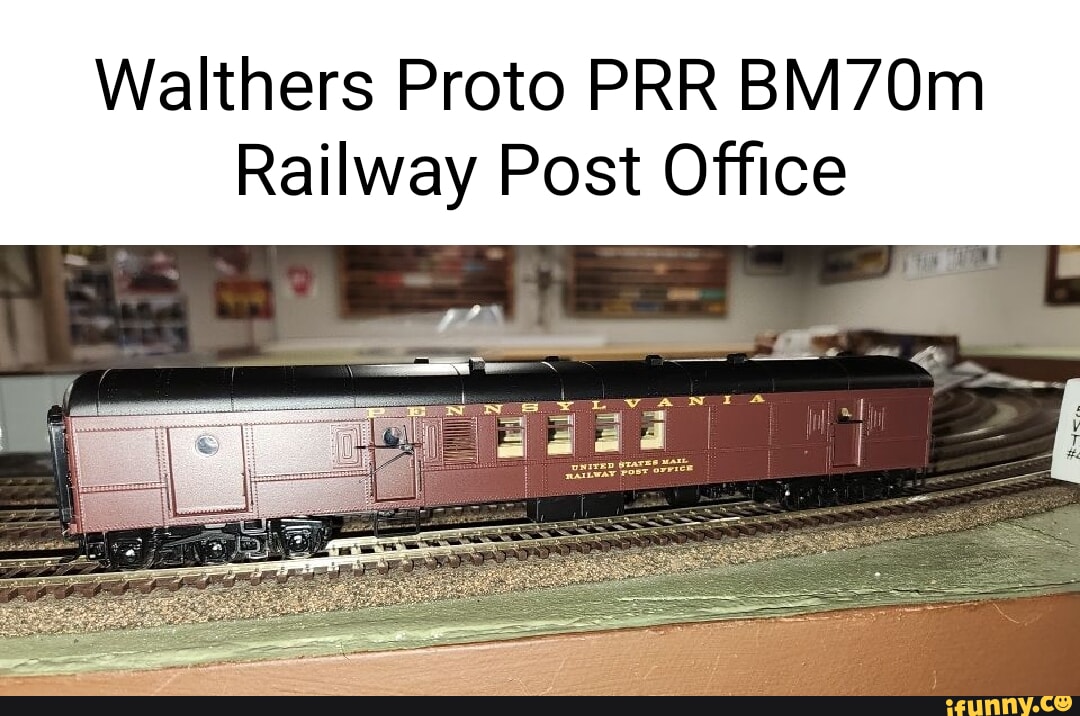 Proto memes. Best Collection of funny Proto pictures on iFunny