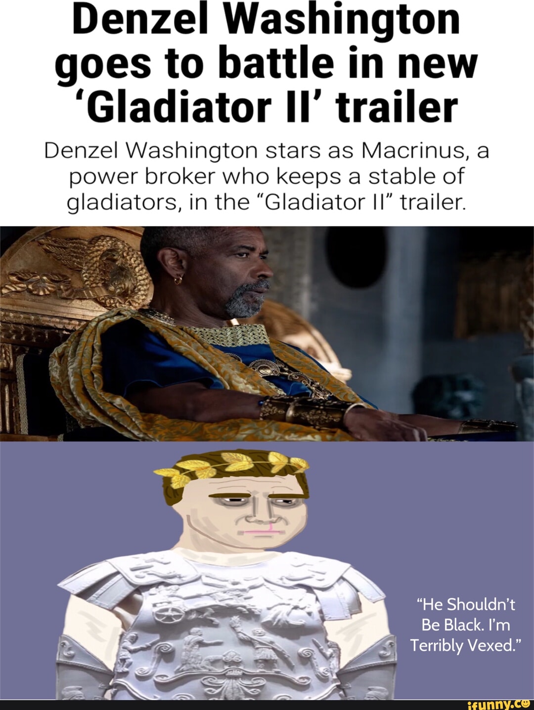 Featureworthy memes. Best Collection of funny Featureworthy pictures on ...