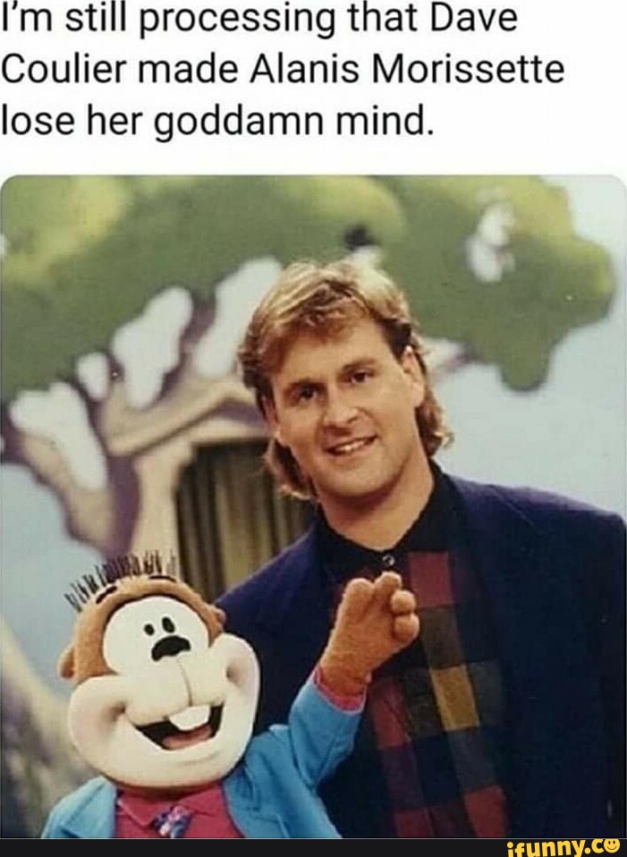 Alanis memes. Best Collection of funny Alanis pictures on iFunny