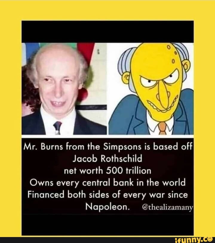 ITS AN OLDER MEME SIR BUT IT CHECKS OUT - iFunny