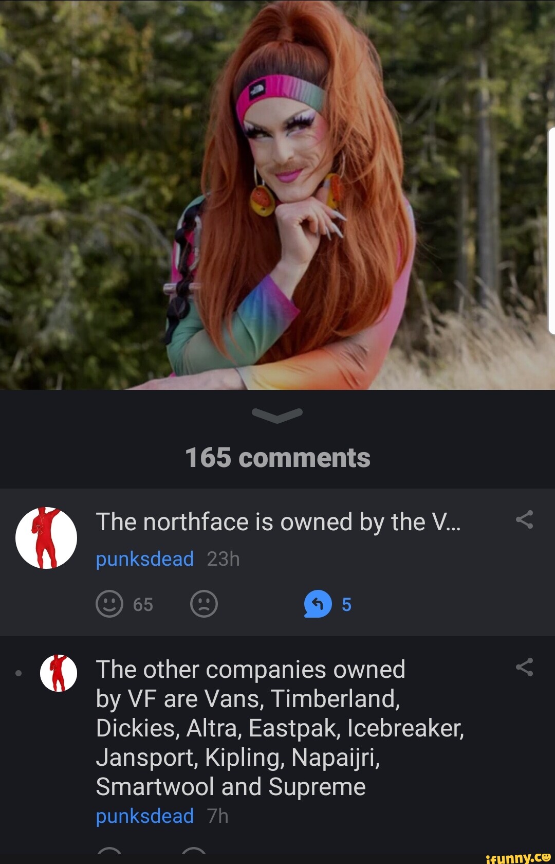 Icebreaker memes. Best Collection of funny Icebreaker pictures on iFunny