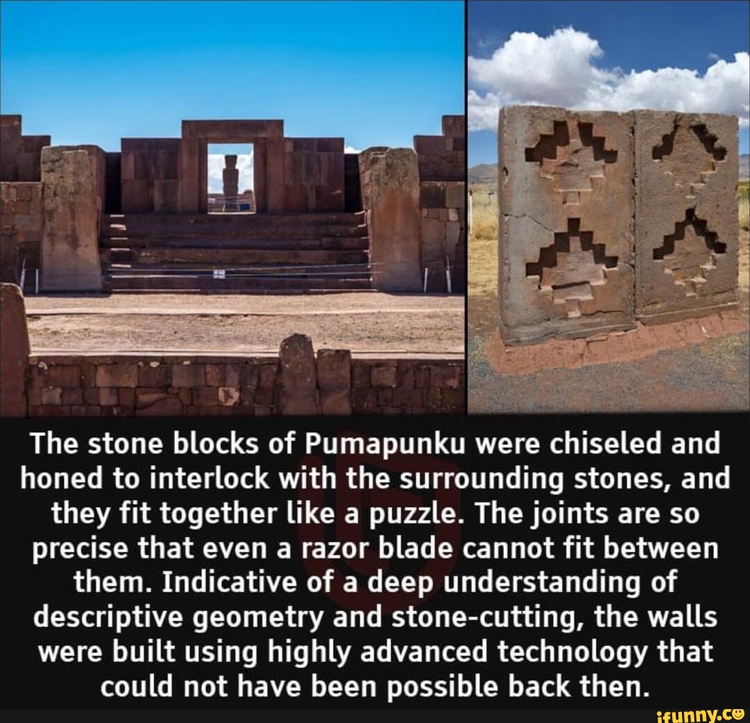 Interlock memes. Best Collection of funny Interlock pictures on iFunny