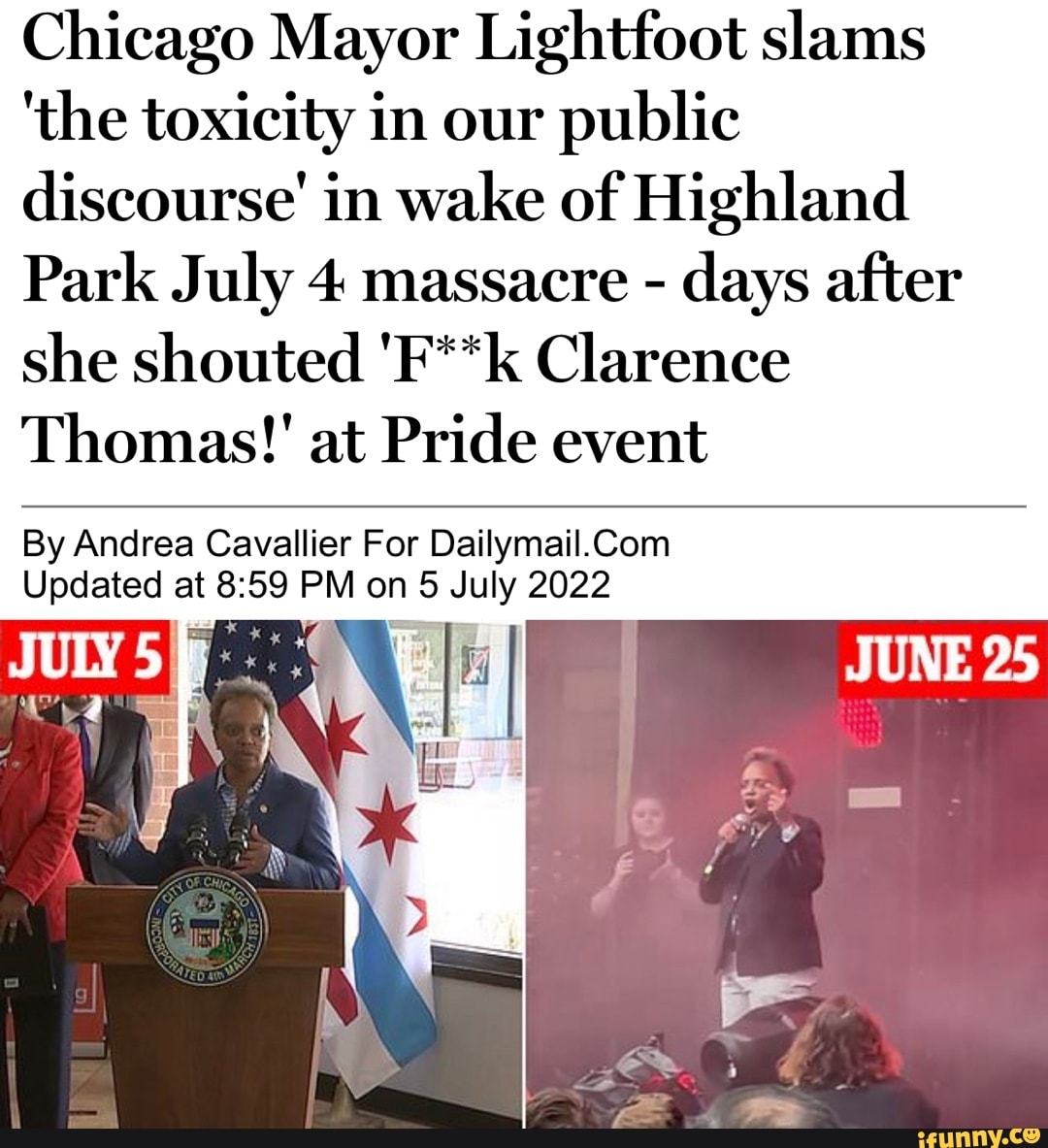 Mayor memes. Best Collection of funny Mayor pictures on iFunny