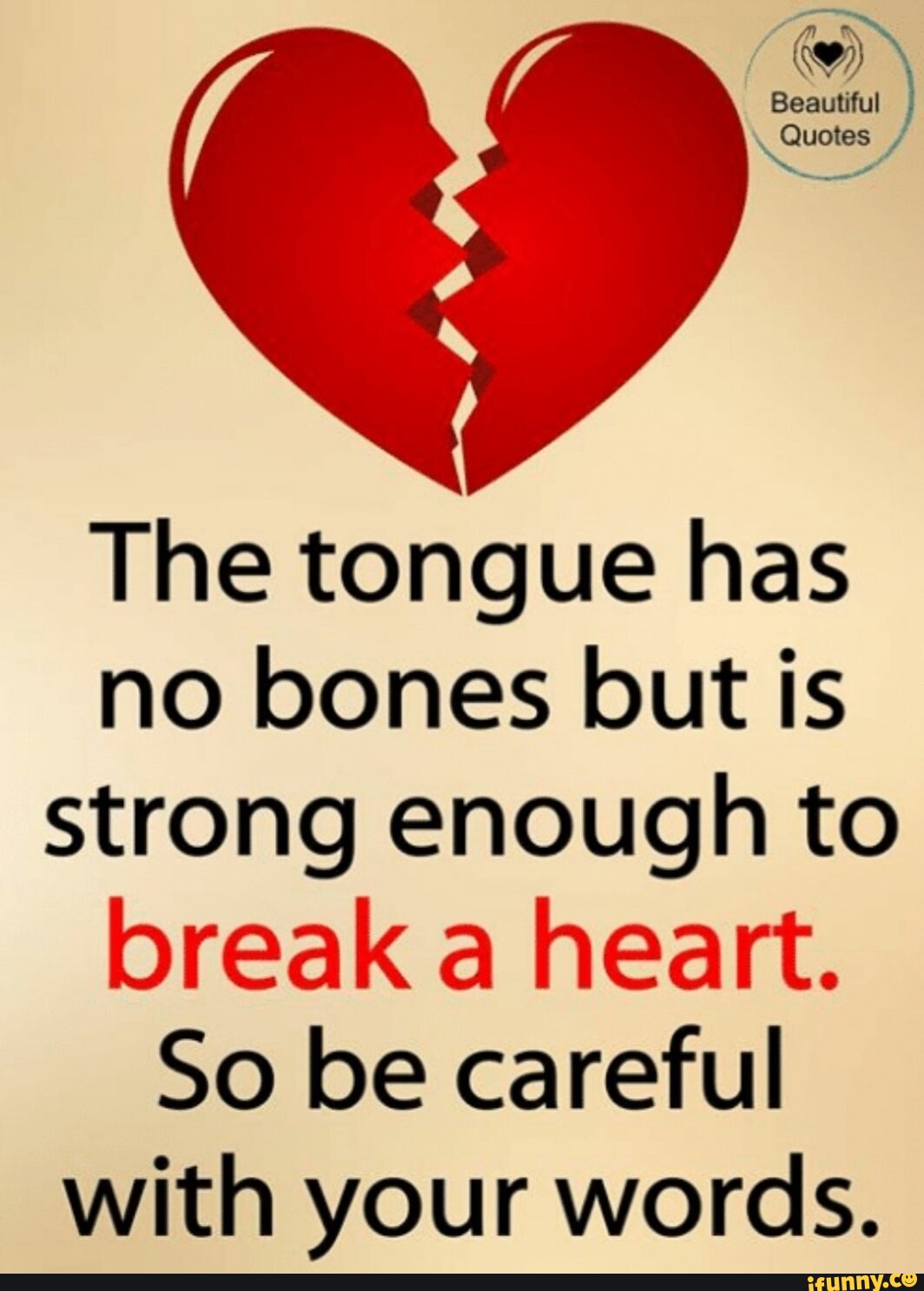 Bones memes. Best Collection of funny Bones pictures on iFunny