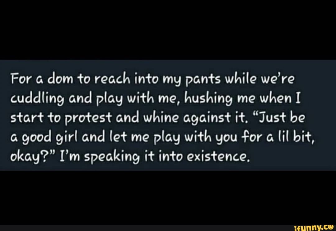 Hushing memes. Best Collection of funny Hushing pictures on iFunny