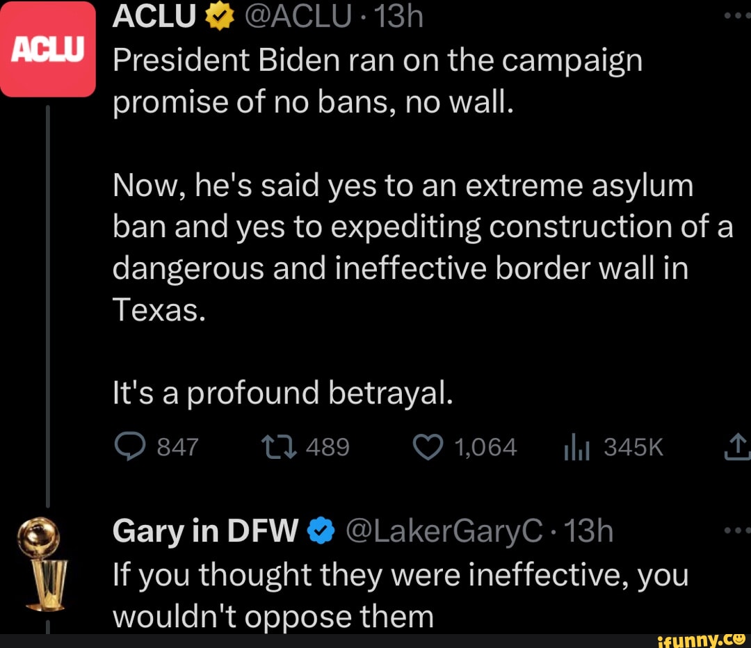 Expediting memes. Best Collection of funny Expediting pictures on iFunny