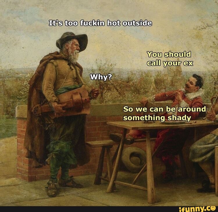 Victorianmeme memes. Best Collection of funny Victorianmeme pictures on ...