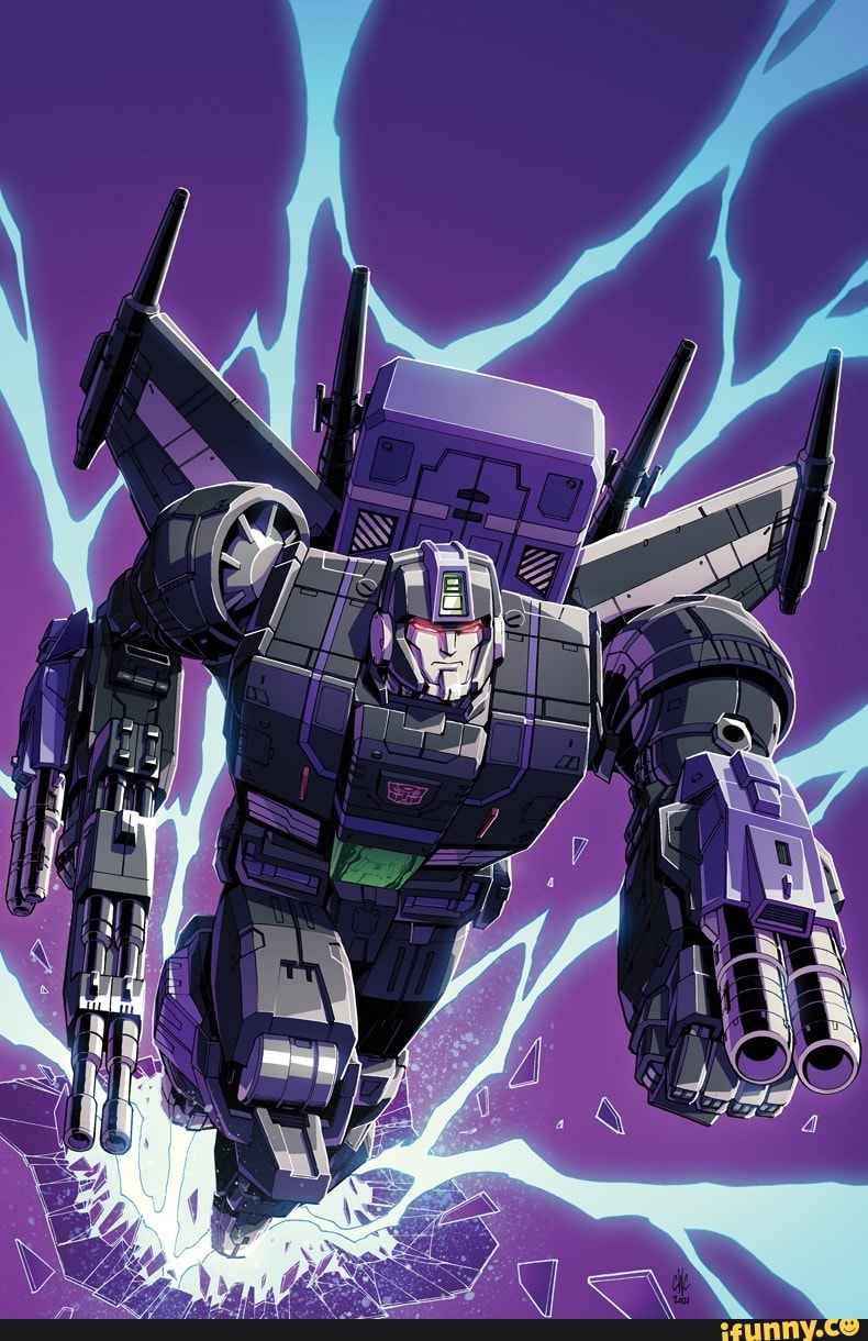 Jetfire memes. Best Collection of funny Jetfire pictures on iFunny