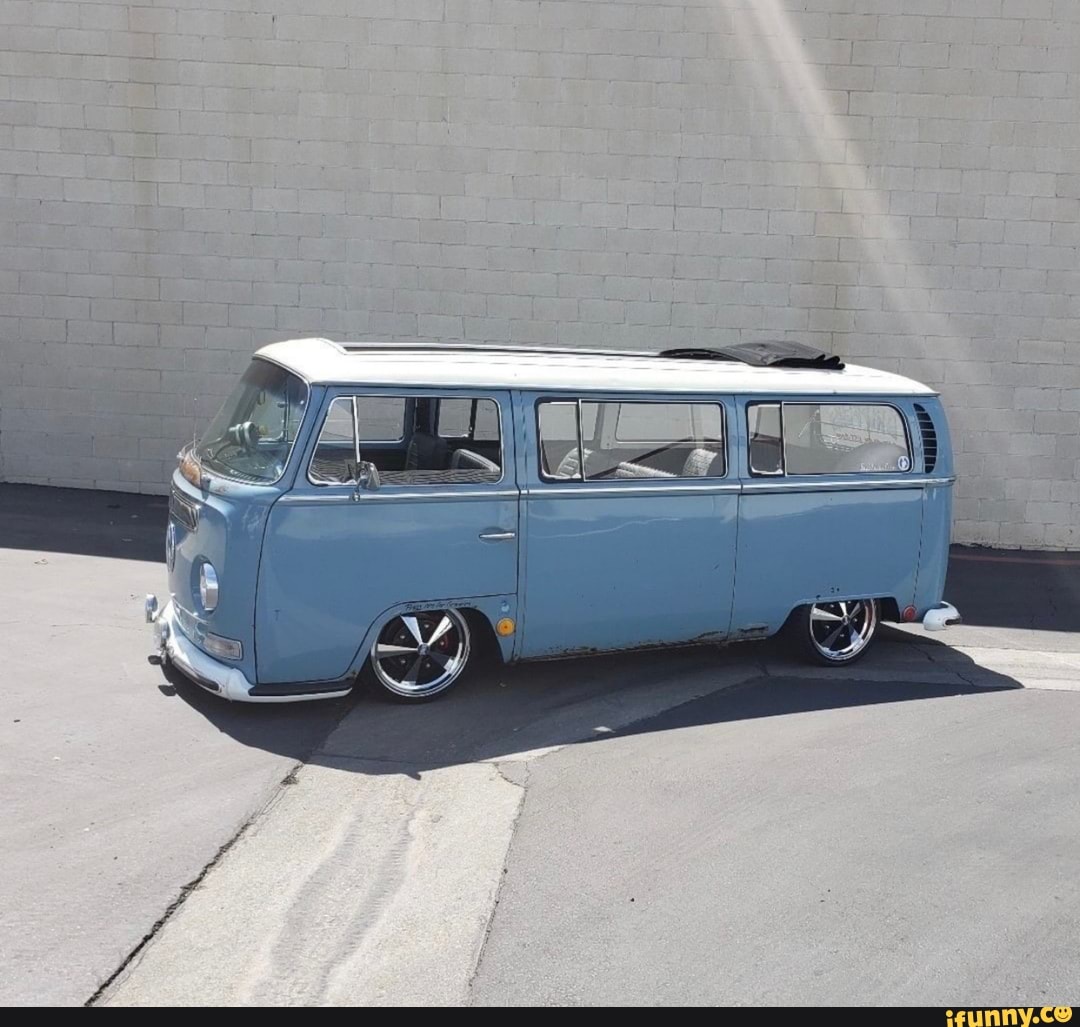 Microbus memes. Best Collection of funny Microbus pictures on iFunny