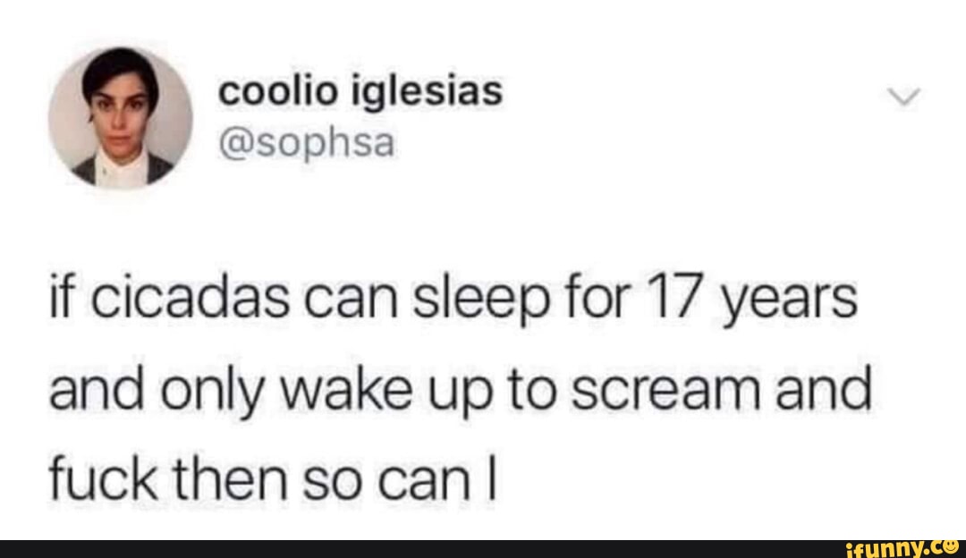 Troll Faic By ROBLOX This item is not currently far sale Type Accessory ...