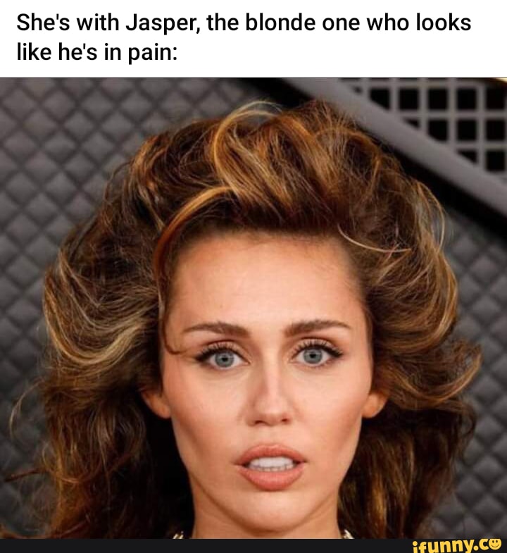 Jasper memes. Best Collection of funny Jasper pictures on iFunny