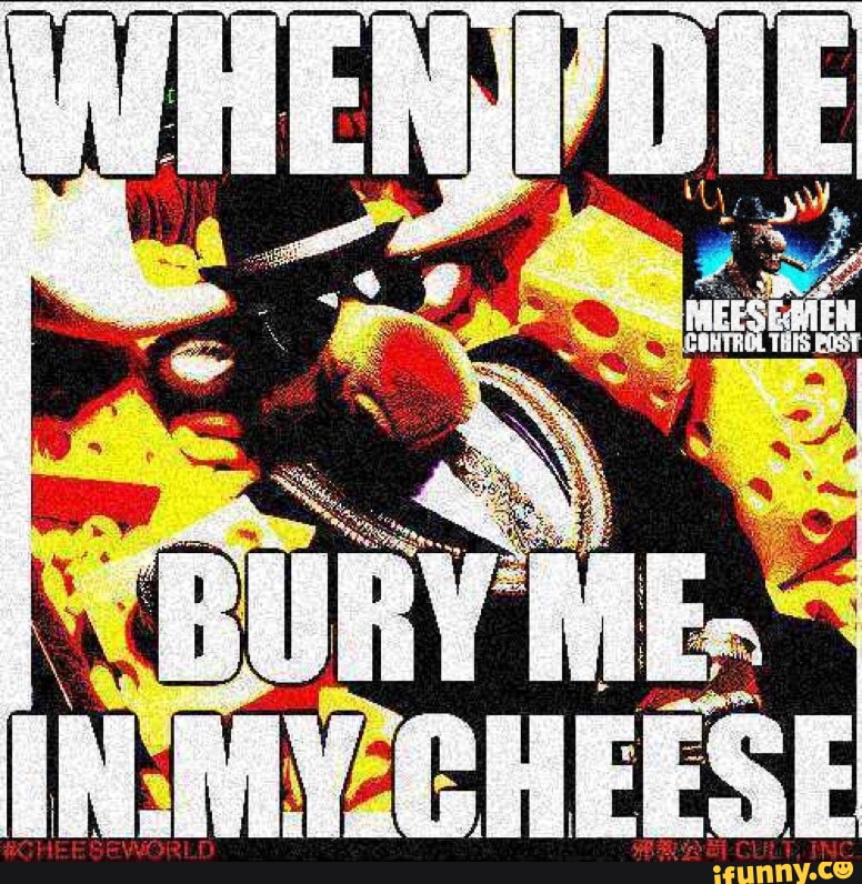 Bury memes. Best Collection of funny Bury pictures on iFunny